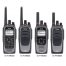 IC-F1000 / IC-F2000 SERIES - Icom Europe