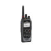 IC-F3400D / IC-F4400D SERIES - Icom Europe