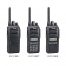 IC-F1000 / IC-F2000 SERIES - Icom Europe