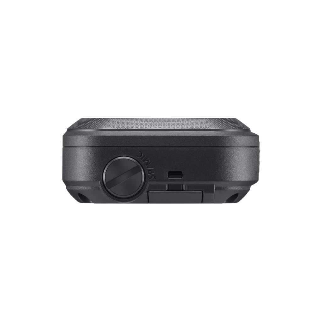 IP110H - Icom Europe