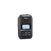 IP110H - Icom Europe