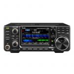 IC-7300 - Icom Europe