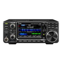 IC-7300 - Icom Europe