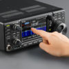 IC-7300 - Icom Europe