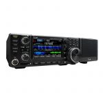 IC-7300 - Icom Europe