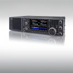 IC-7610 - Icom Europe