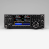 IC-9700 - Icom Europe