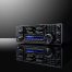 IC-7610 - Icom Europe