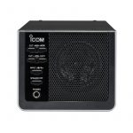 IC-7610 - Icom Europe