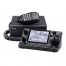 IC-7100 - Icom Europe