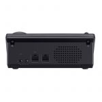 IC-7100 - Icom Europe