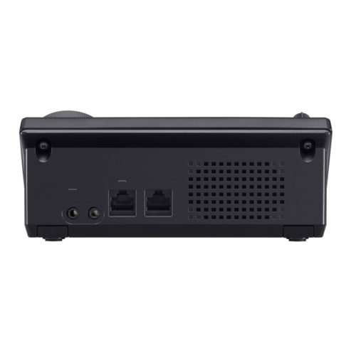 IC-7100 - Icom Europe