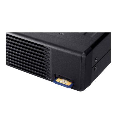 IC-7100 - Icom Europe