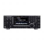 IC-7700 - Icom Europe
