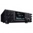IC-9100 - Icom Europe