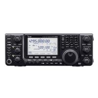 IC-9100 - Icom Europe