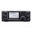 IC-9100 - Icom Europe
