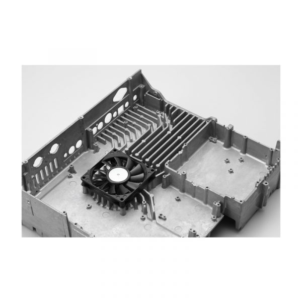 IC-9100 - Icom Europe