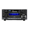IC-R8600 - Icom Europe