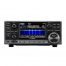 IC-R8600 - Icom Europe