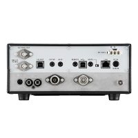 IC-R8600 - Icom Europe