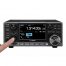 IC-R8600 - Icom Europe