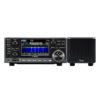 IC-R8600 - Icom Europe