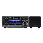 IC-R8600 - Icom Europe