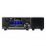 IC-R8600 - Icom Europe