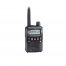 IC-R8600 - Icom Europe