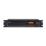 ID-5100E - Icom Europe