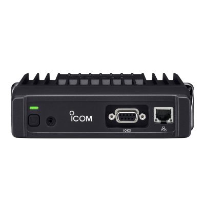 IC-F5130D / IC-F6130D - Icom Europe