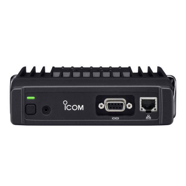 IC-F5400D / IC-F6400D SERIE - Icom Europe