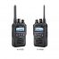 IC-F1000 / IC-F2000 SERIES - Icom Europe