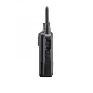IC-F52D / IC-F62D - Icom Europe