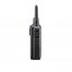 IC-F52D / IC-F62D - Icom Europe