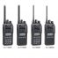 IC-F1000 / IC-F2000 SERIES - Icom Europe