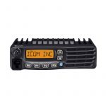 IC-F5022 / IC-F6022 - Icom Europe