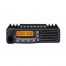 IC-F5022 / IC-F6022 - Icom Europe