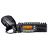 IC-F5022 / IC-F6022 - Icom Europe