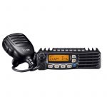 IC-F5022 / IC-F6022 - Icom Europe