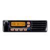 IC-F5022 / IC-F6022 - Icom Europe