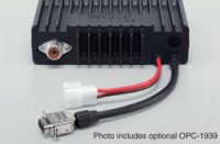 IC-F5022 / IC-F6022 - Icom Europe