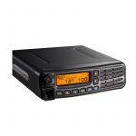IC-A120E - Icom Europe