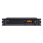 IC-FR5300 / IC-FR6300 - Icom Europe