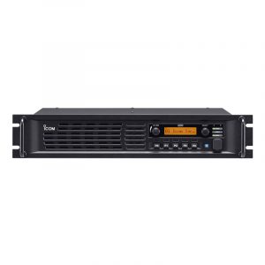 IC-FR5300 / IC-FR6300 - Icom Europe