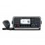 IC-M330GE - Icom Europe