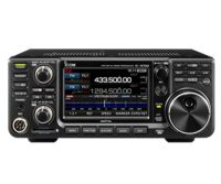IC-9700 - Icom Europe