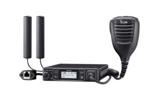 IP503H - Icom Europe