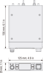 IP501M - Icom Europe